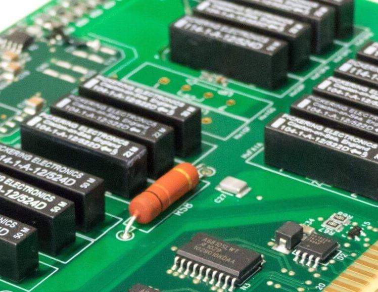 ClosedLoop – www.closedloop.pt